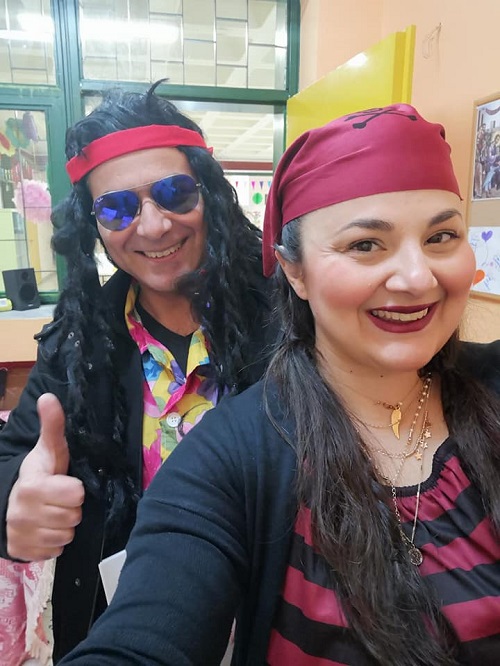 Αποκριατικο Παρτυ 2019 Συλλογου Γ & Κ: Φωτογραφιες – Συλλογος Γονεων ...