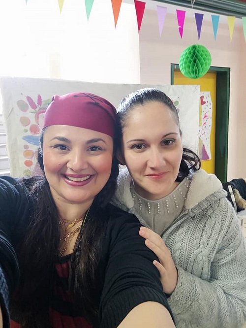 Αποκριατικο Παρτυ 2019 Συλλογου Γ & Κ: Φωτογραφιες – Συλλογος Γονεων ...